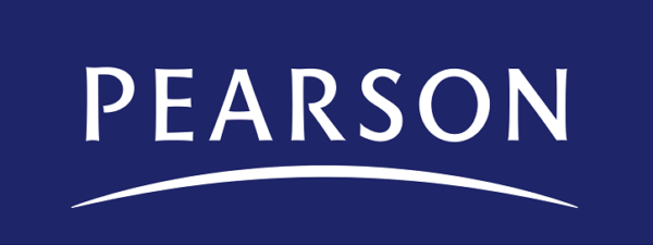 10 penerbit paling besar di dunia | Cerita dunia penerbitan