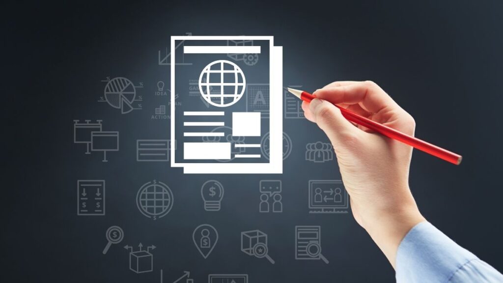 What Makes A Good Scholarly Article 11 Qualities To Examine