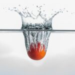 Journal Impact Factor: A Beginner's Guide to Calculation