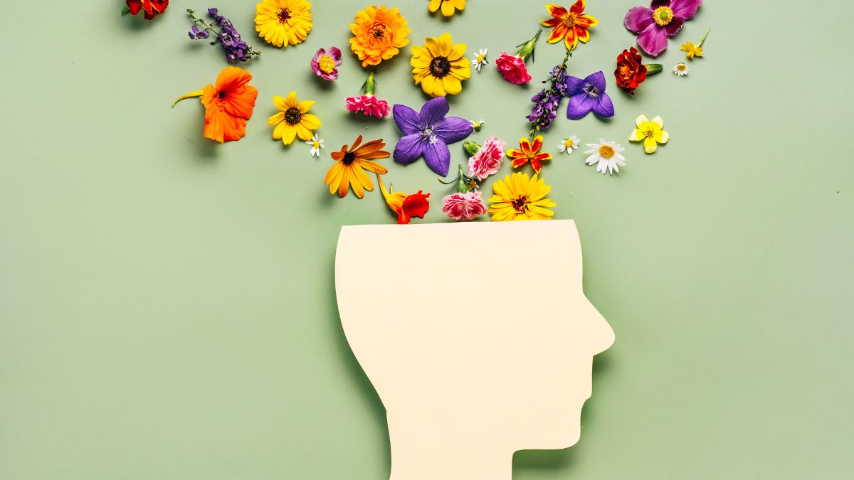 Finding Scholarly Articles On Mental Health Finding Scholarly Articles On Mental Health