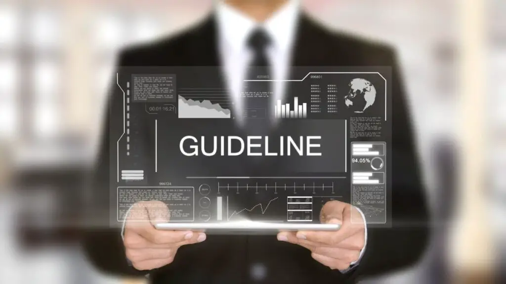 How to create manuscript submission guidelines for a journal ... How to create manuscript submission guidelines for a journal ...