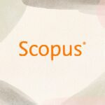 What is Scopus Database and What More You Need to Know