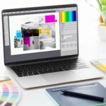 What is Typesetting: Mastering Layouts and Formatting