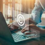 Copyright in Publishing: 6 Things to Know