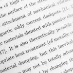 Understanding White Papers | PublishingState.com