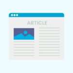 3 Common Reasons for Article Retraction | PublishingState.com