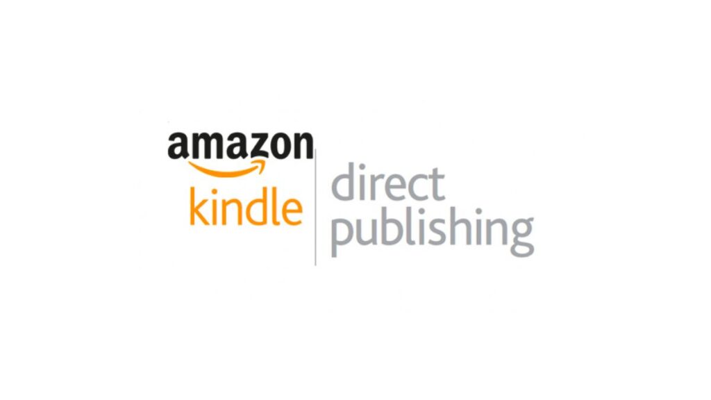 How Amazon Transforms Publishing | PublishingState.com