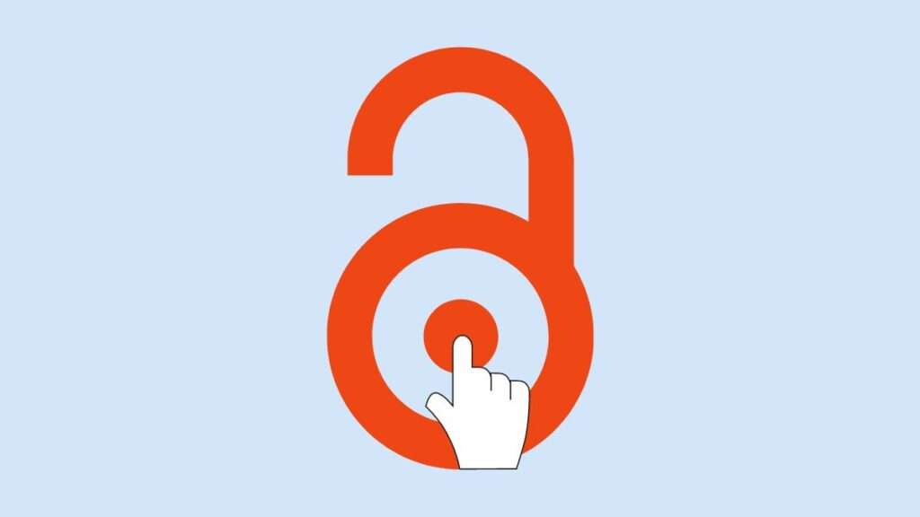 How to Start an Open Access Journal | PublishingState.com