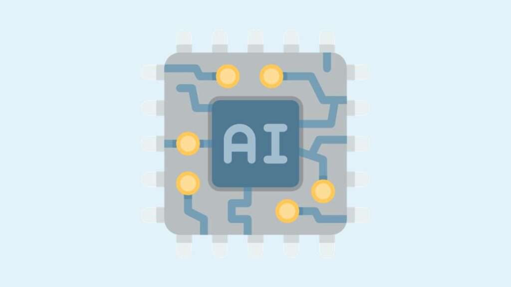 The Pros and Cons of AI in Publishing | PublishingState.com The Pros and Cons of AI in Publishing | PublishingState.com