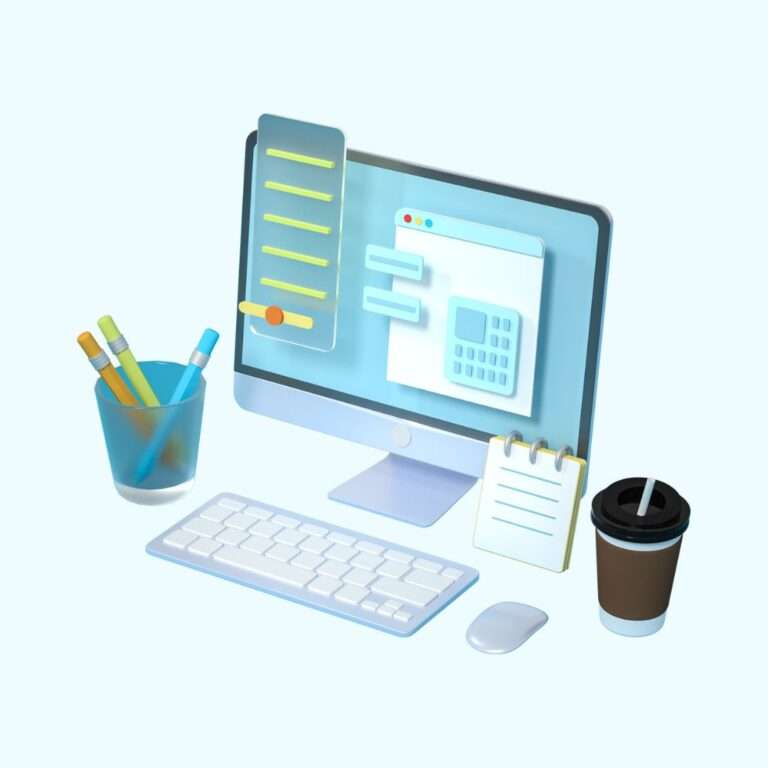 The World of Desktop Publishing | PublishingState.com