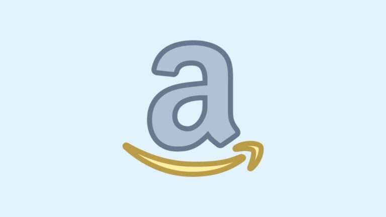 The History of Amazon | PublishingState.com