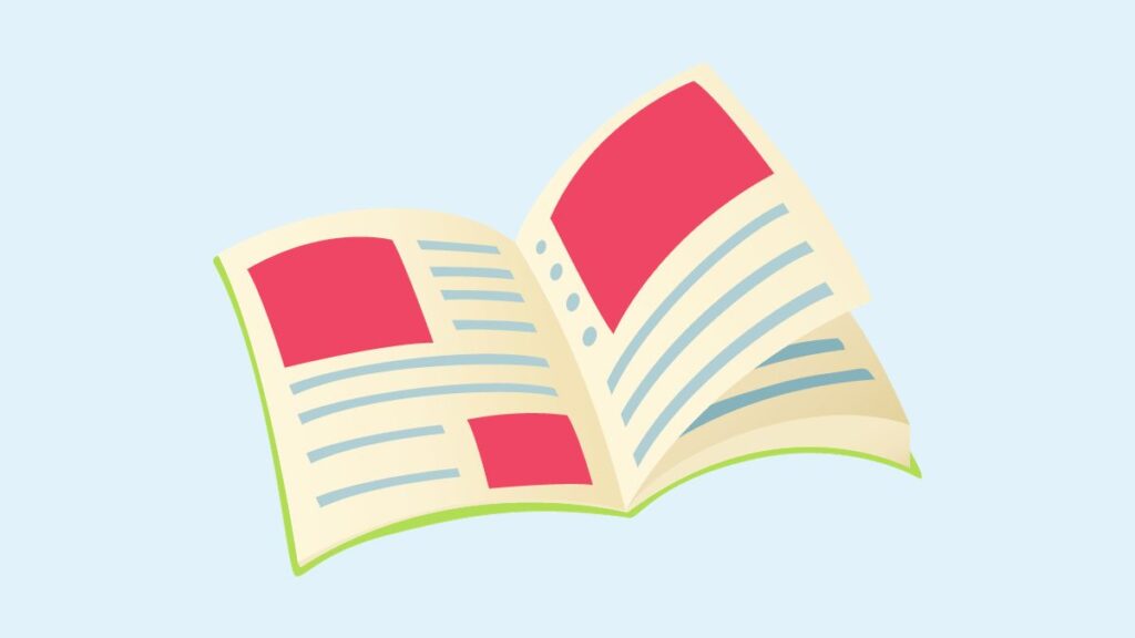 How to Create a Magazine | PublishingState.com