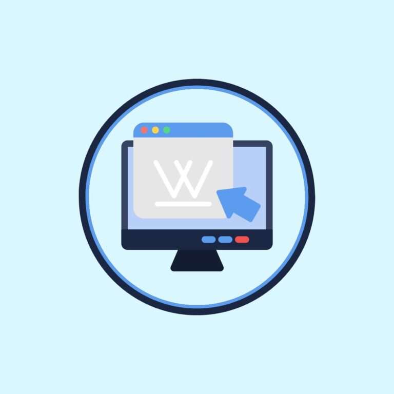 The History of Wikipedia | PublishingState.com