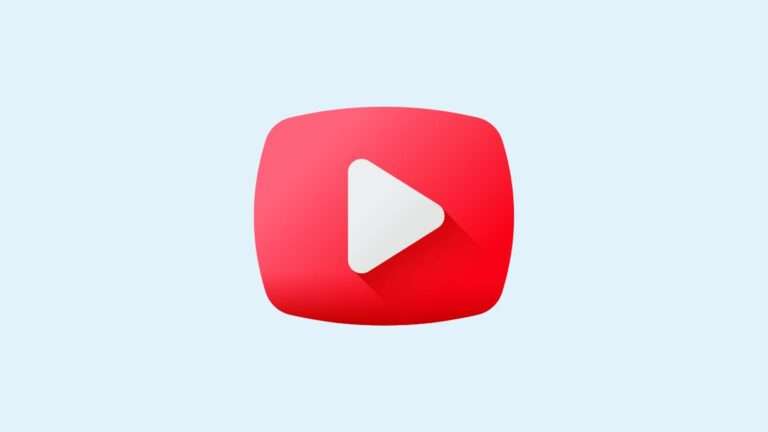 The Fascinating History of YouTube | PublishingState.com