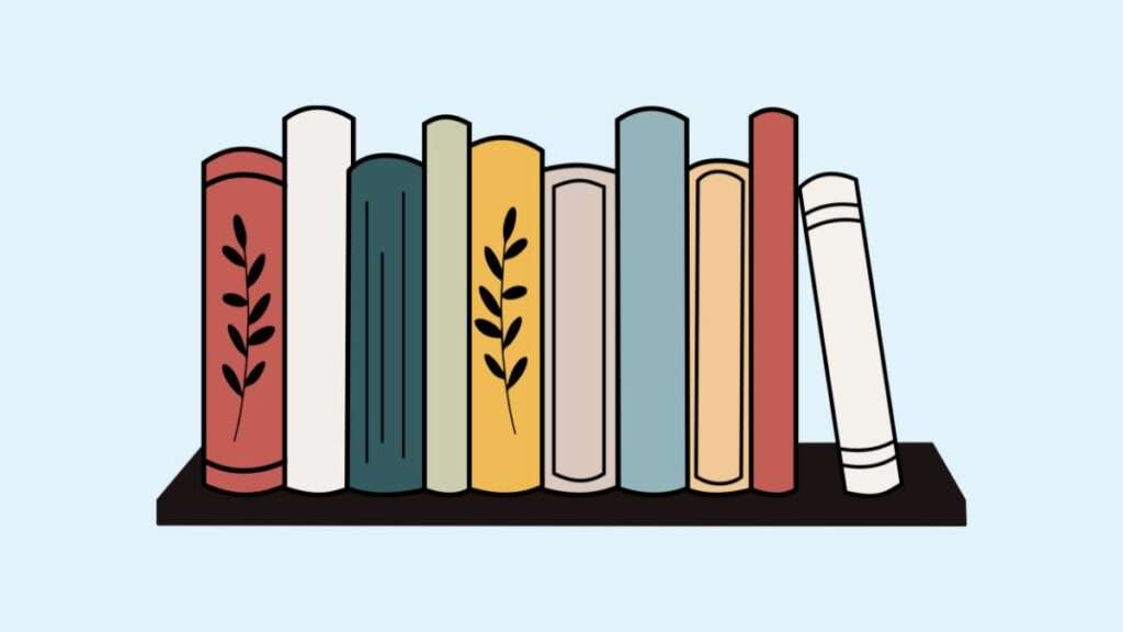 How to Become a Book Publisher | PublishingState.com