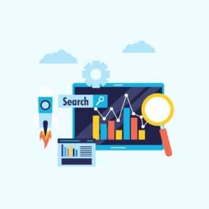 The History of Search Engines | PublishingState.com