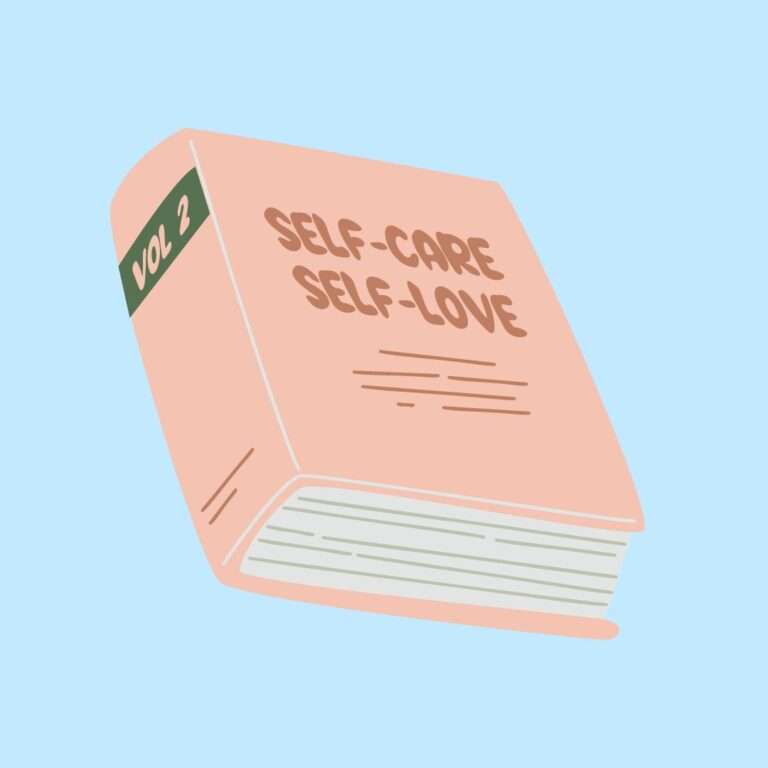 How to Write a Self-help Book | PublishingState.com