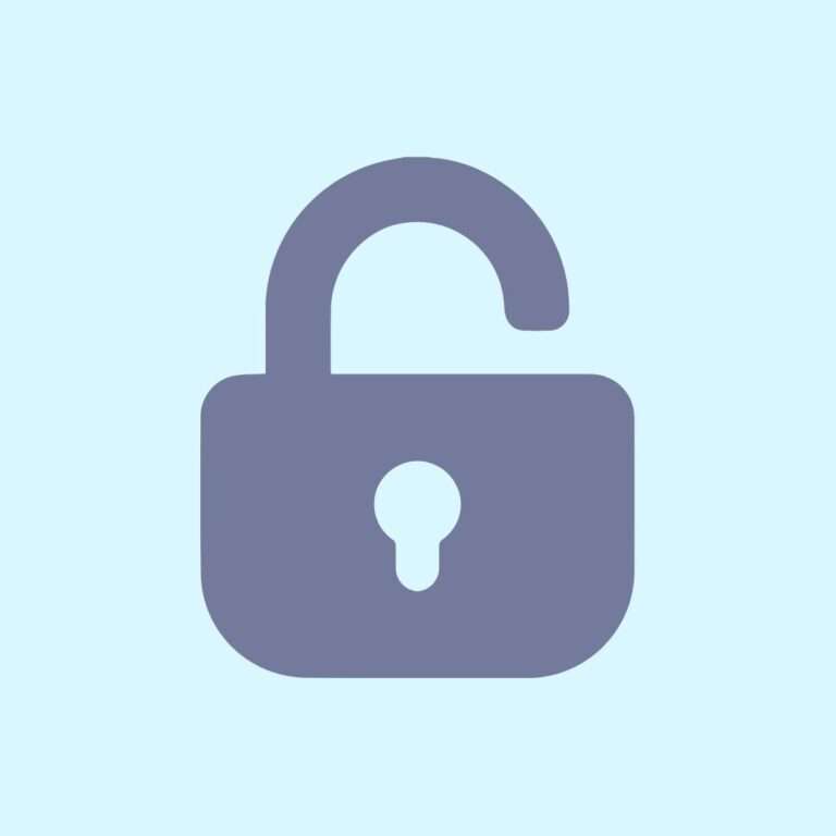 Open Access Revolution in Academic Publishing | PublishingState.com