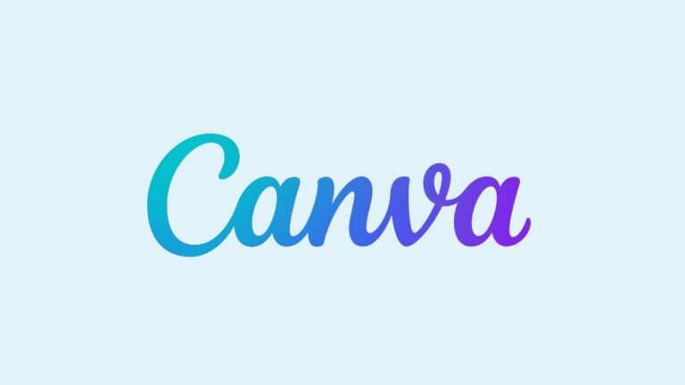 The Intriguing History of Canva | PublishingState.com