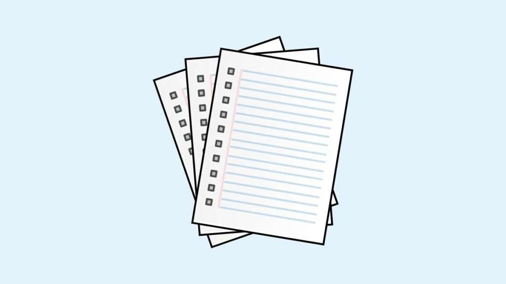 How Long a Journal Article Should Be? | PublishingState.com