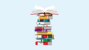 How Many Books Have Been Published in the US? | PublishingState.com