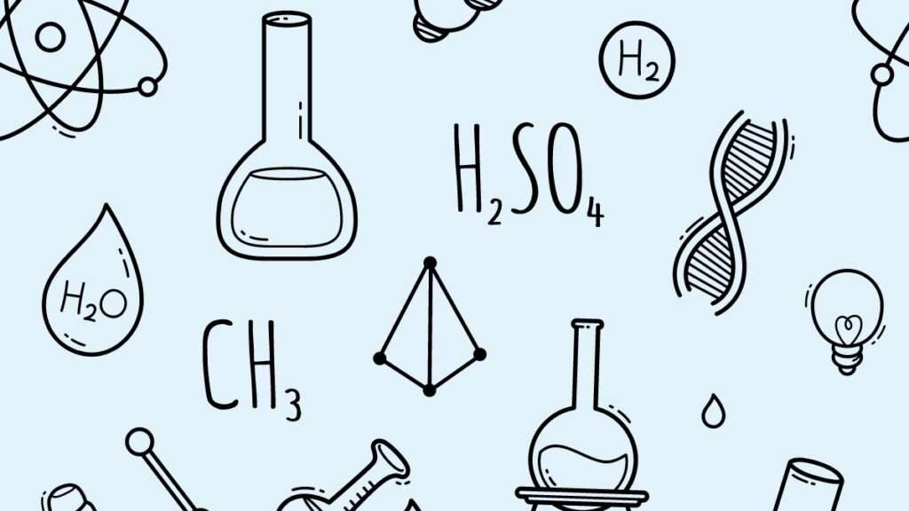 Why Is It Difficult to Understand Journal Articles? | PublishingState.com