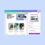 The Intriguing History of Canva | PublishingState.com