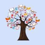 How Many Books Have Been Published in the US? | PublishingState.com