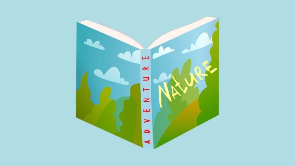 7 Apps for Creating Book Cover Designs | PublishingState.com