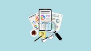 PublishingState.com | The past, the present, and the future of publishing