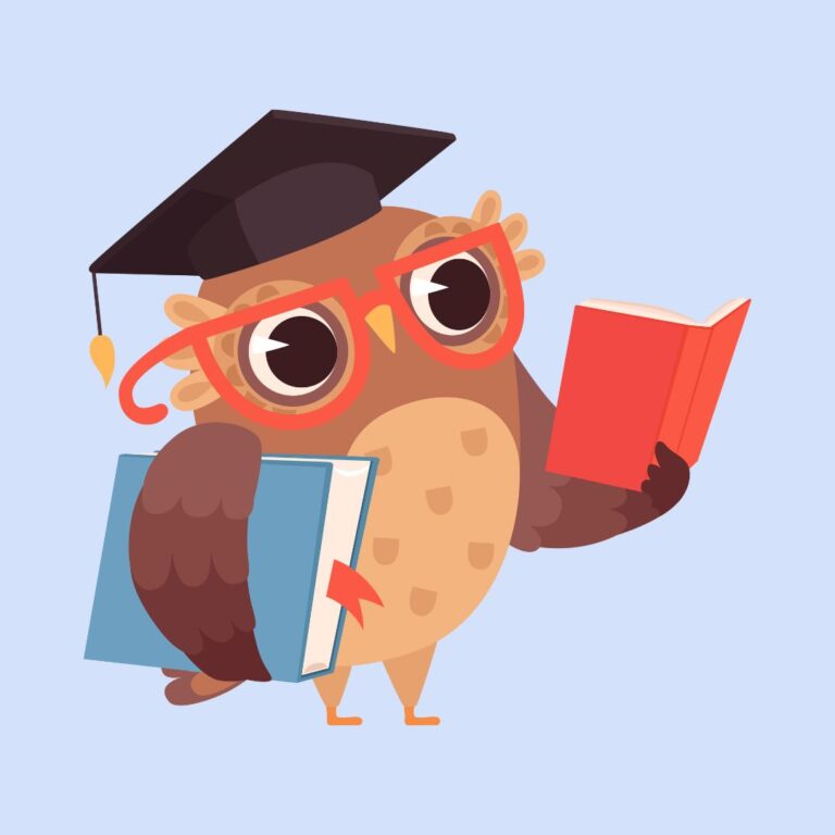 12 Largest Publishers of Academic Books | PublishingState.com