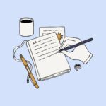 15 Challenges of Writing: Navigating the Obstacles | PublishingState.com