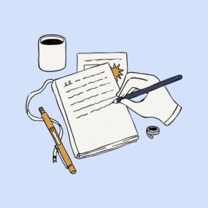 15 Challenges of Writing: Navigating the Obstacles | PublishingState.com