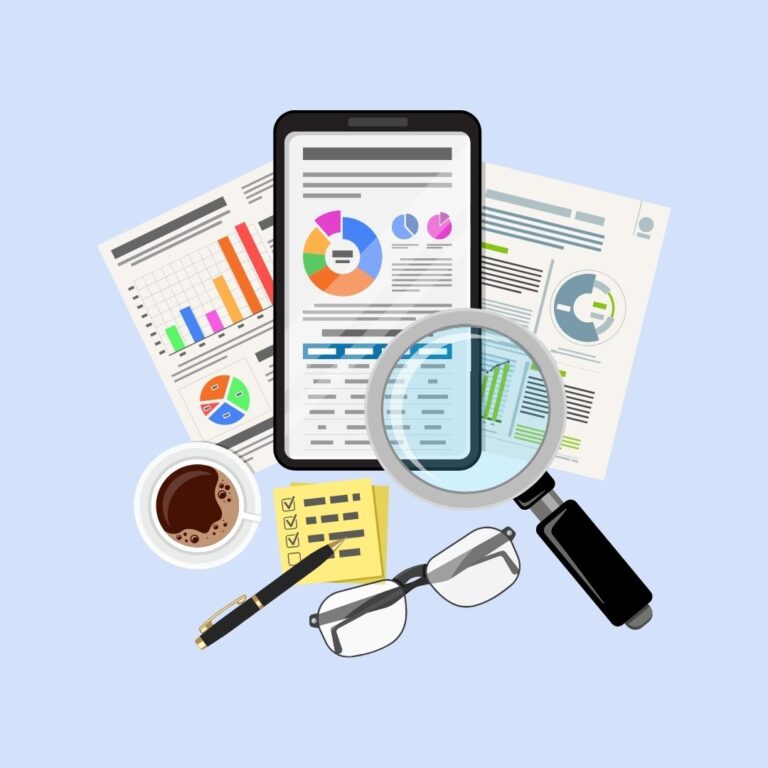 20 Top Academic Journals in AI | PublishingState.com