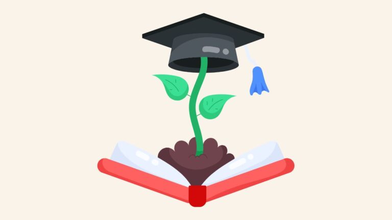 12 Largest Publishers of Academic Books | PublishingState.com