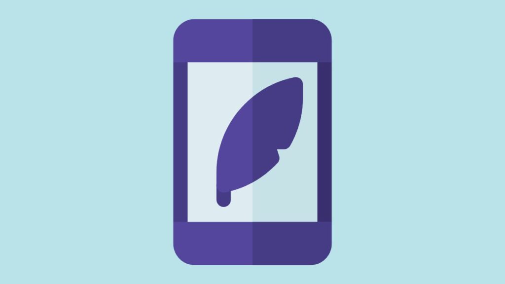 25 Best Apps for Publishing | PublishingState.com