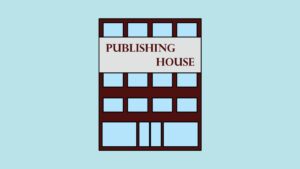 30 Best Small Publishers in America | PublishingState.com