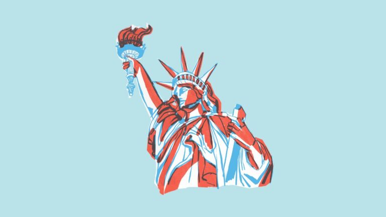 15 Largest Publishers in America | PublishingState.com