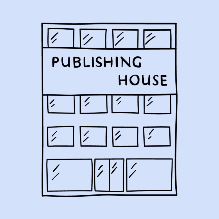 15 Largest Publishers in America | PublishingState.com