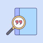 8 Common Citation Mistakes You Can Make | PublishingState.com