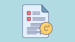 8 Common Citation Mistakes You Can Make | PublishingState.com