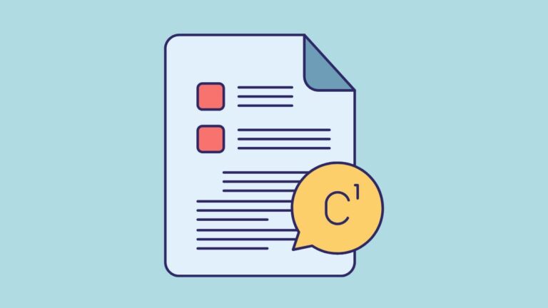 8 Common Citation Mistakes You Can Make | PublishingState.com