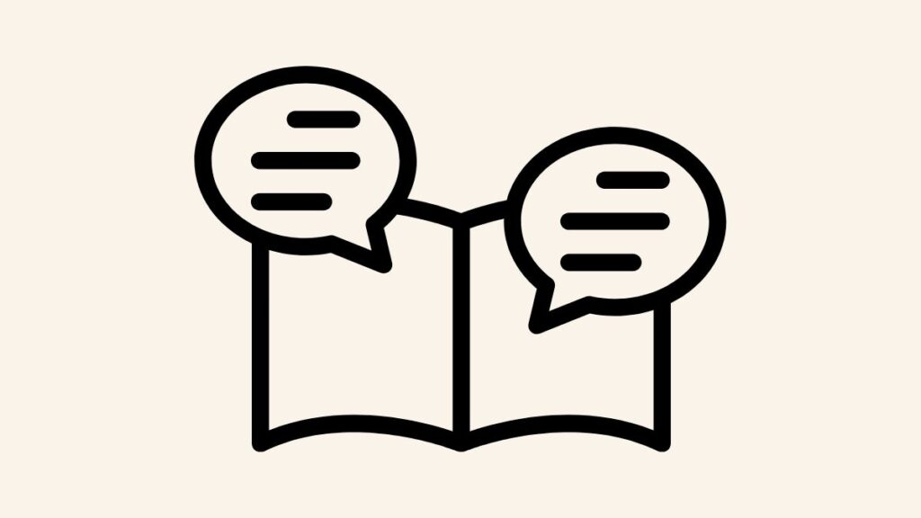 4 Key Differences Between Bibliographies and References ... 4 Key Differences Between Bibliographies and References ...