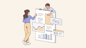 How to Identify Research Gaps | PublishingState.com