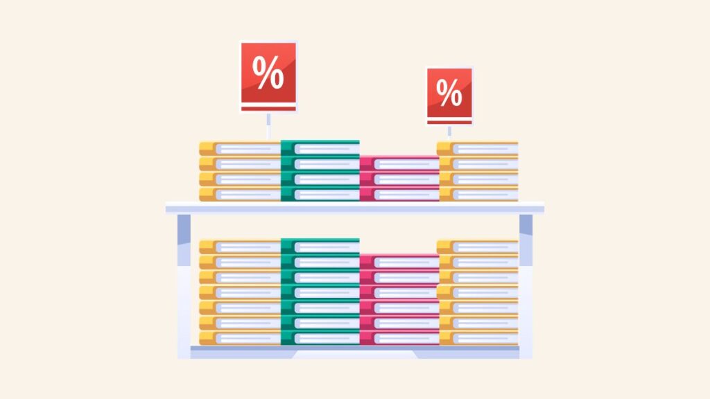 How to Sell Your Book | PublishingState.com