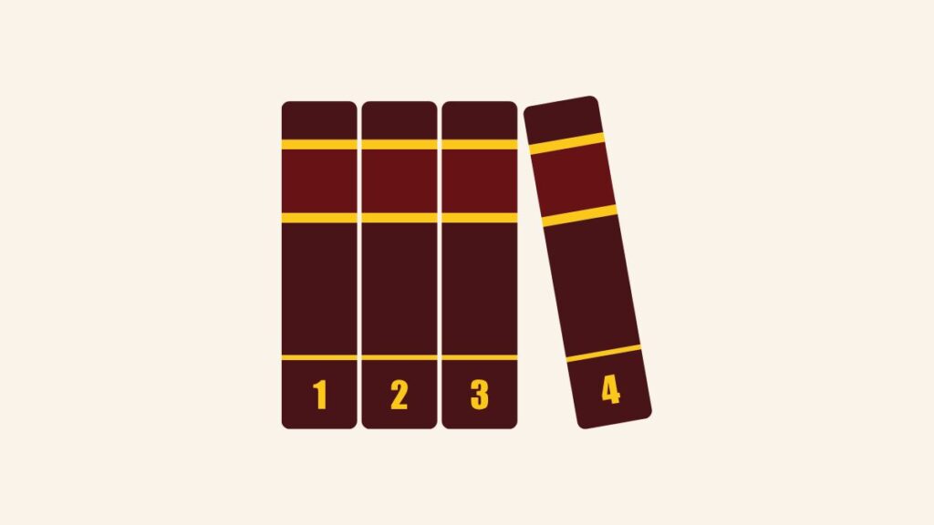 What Is an Anthology? A Guide to Literary Collections | PublishingState.com