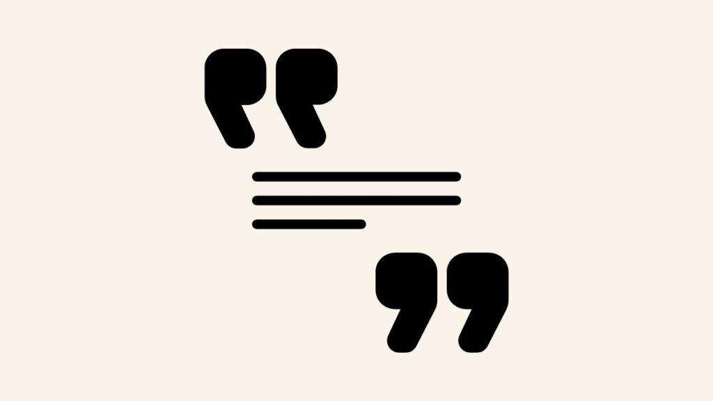 10 Reasons Why Citations Are Important | PublishingState.com
