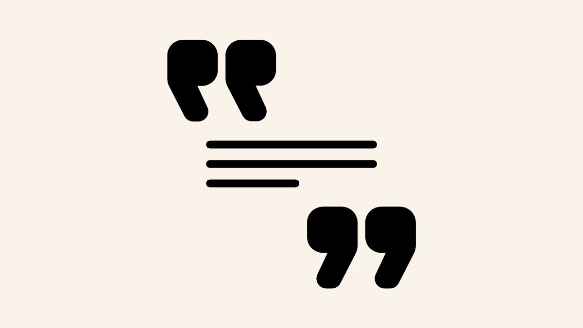 10 Reasons Why Citations Are Important | PublishingState.com