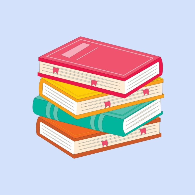 What Is an Anthology? A Guide to Literary Collections | PublishingState.com