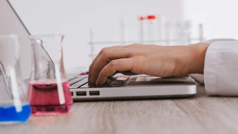 How to Write a Good Journal Abstract | PublishingState.com